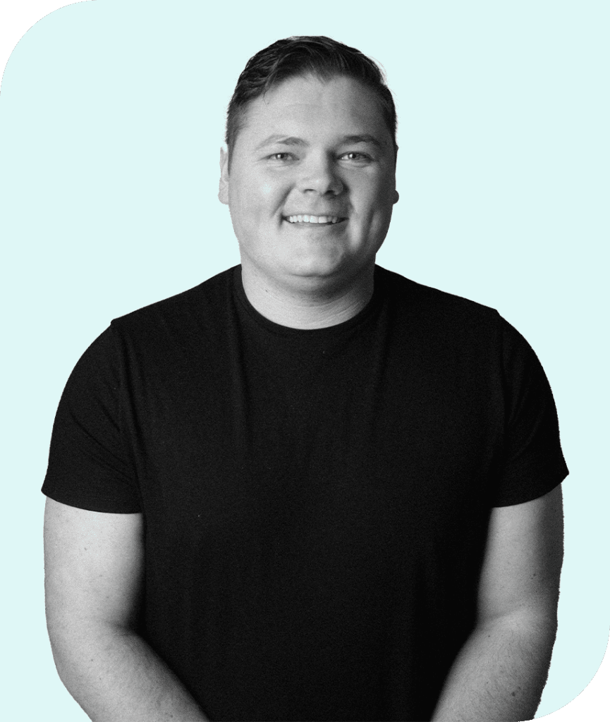 About Us | Guild Collective