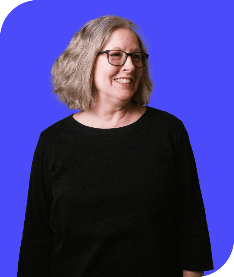 About Us | Guild Collective