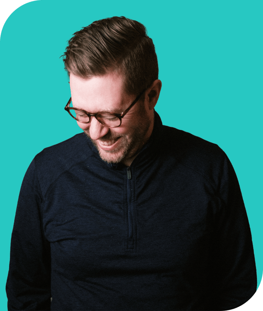 About Us | Guild Collective
