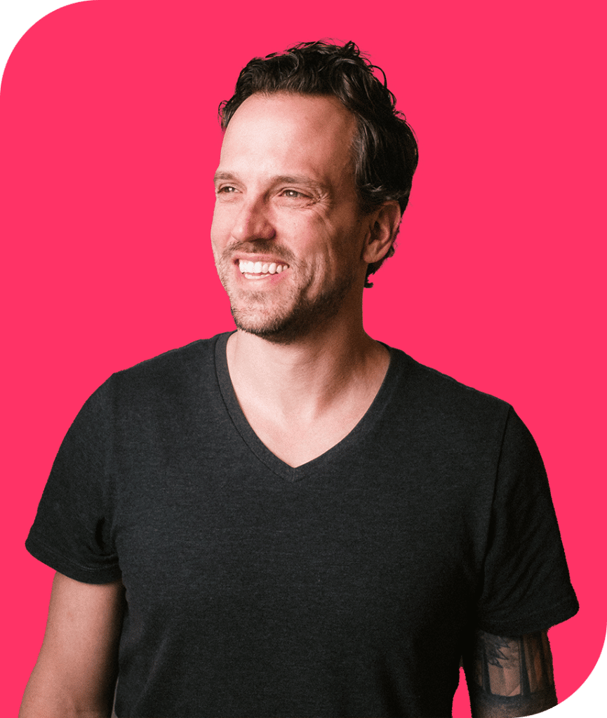 About Us | Guild Collective