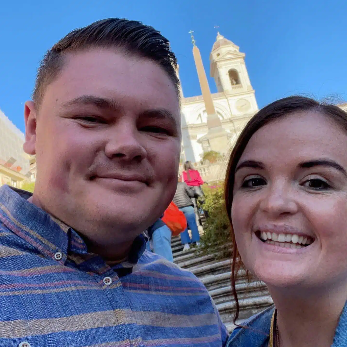 Brett Peters - Guild Collective