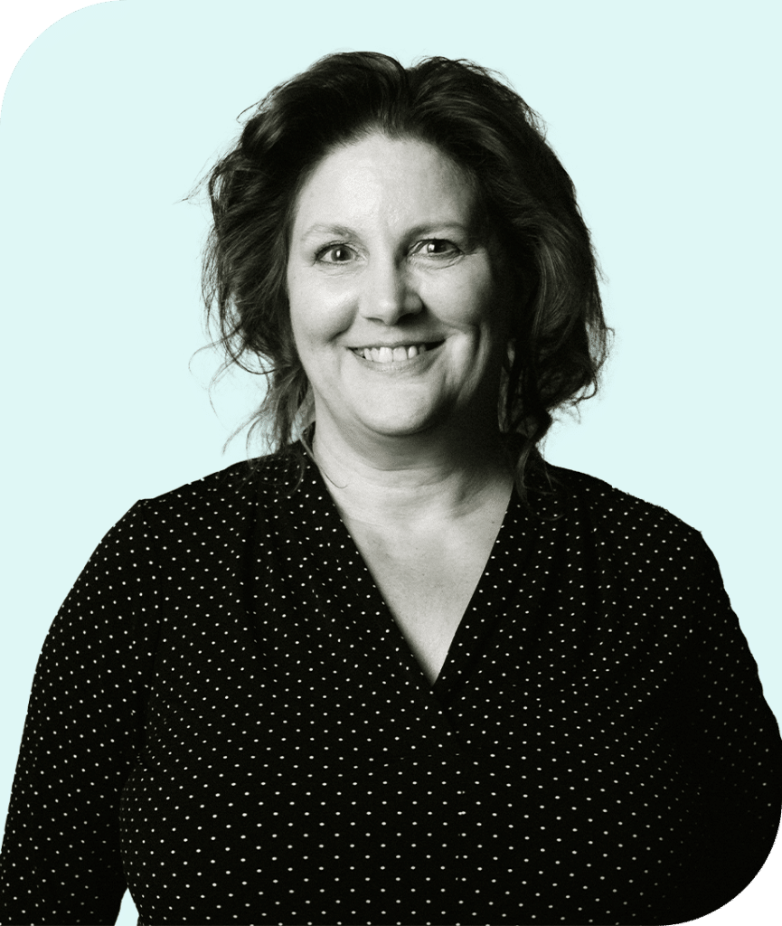 About Us | Guild Collective