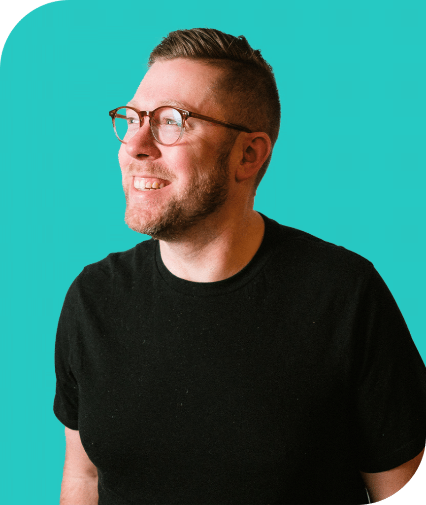 About Us | Guild Collective